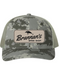 Headware – Brannan's Bass Shop